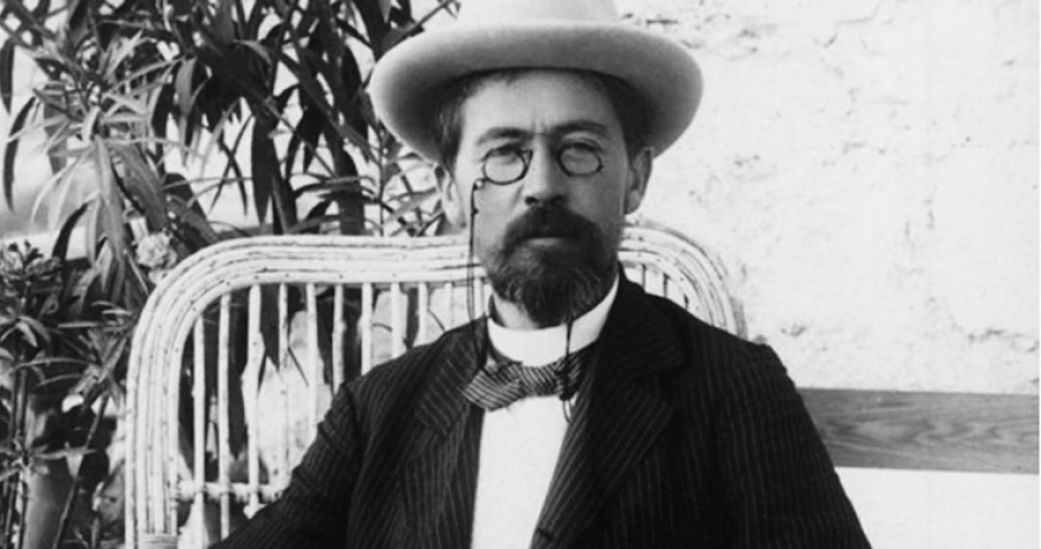 Imširević: Sulejman Jalandžija - nomad.ba