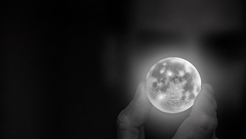 Kipling: Ako - nomad.ba