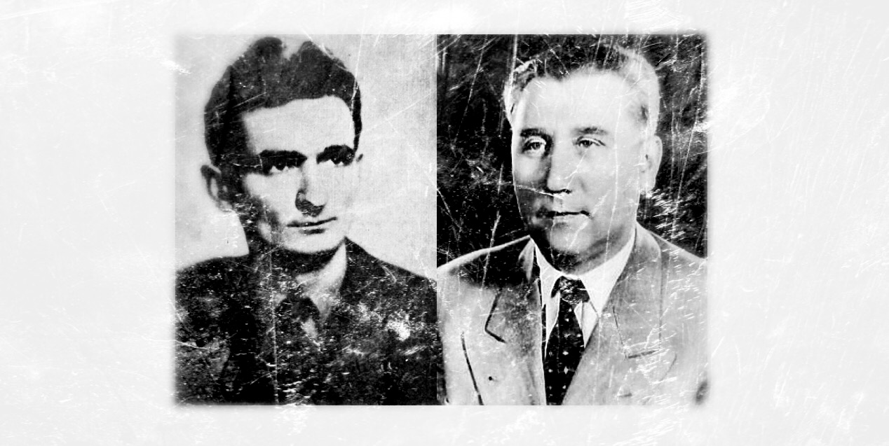 Valterovo pismo Marku - nomad.ba