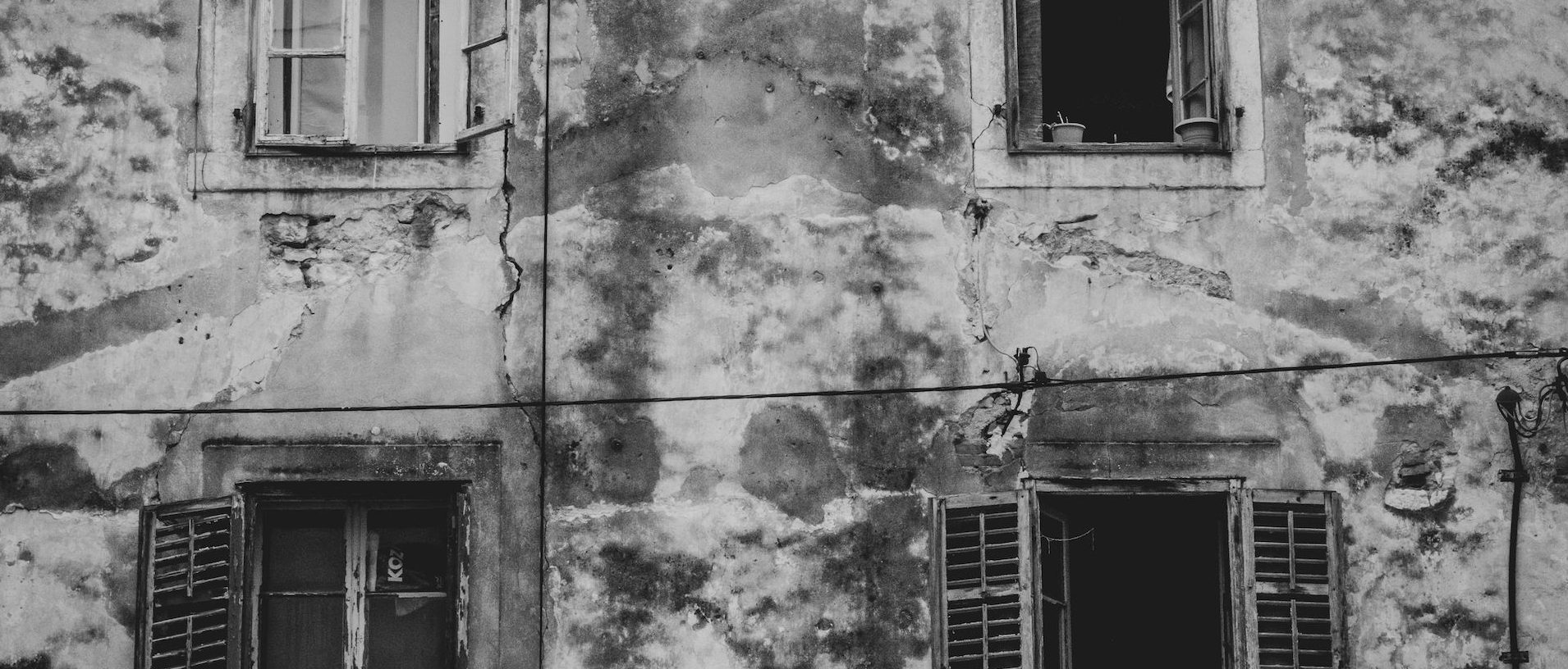 RegionElle: Selma Asotić - nomad.ba