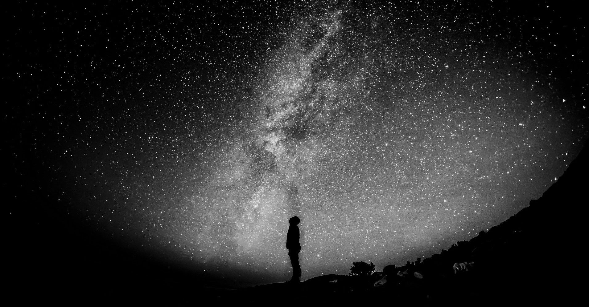 Muminović: Precesija Zemlje i transplantacija pluća - nomad.ba