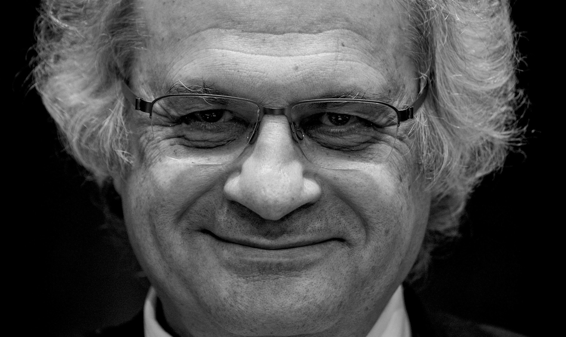 Maalouf: Jedan svijet je na putu nestanka - nomad.ba