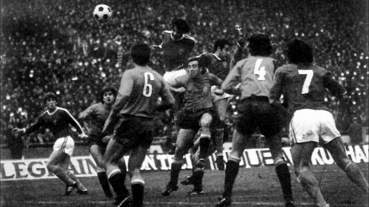 Latifić: Bitka za Beograd - nomad.ba