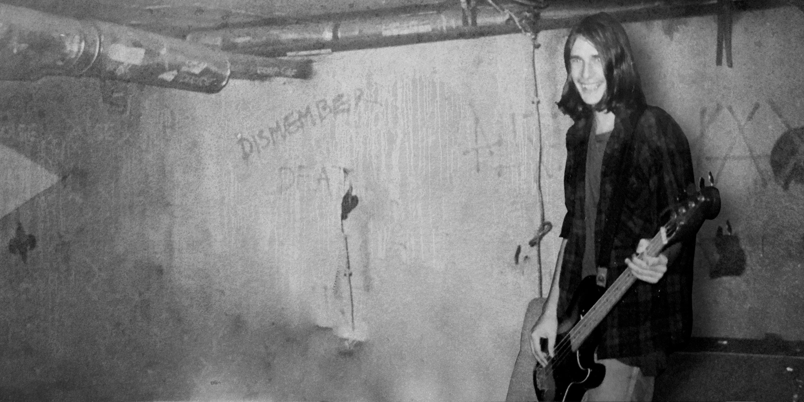 Jakubović: Posljednjih sto maraka - nomad.ba