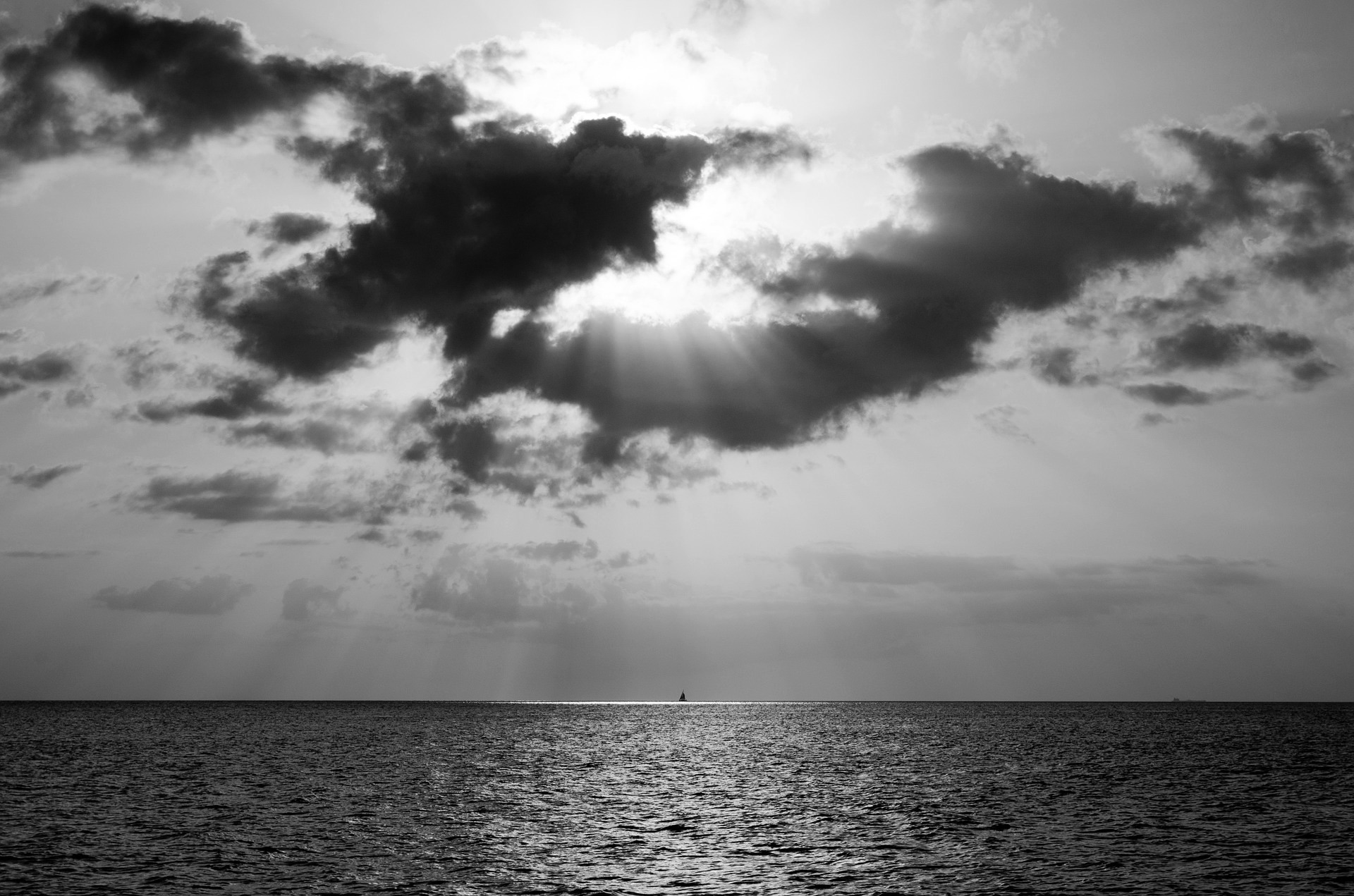 Hajjam: Rubaije - nomad.ba