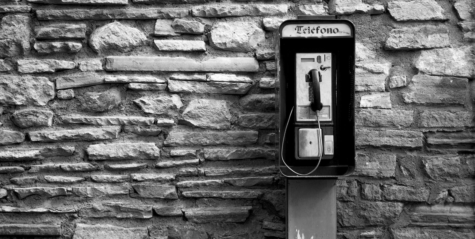 Bašić: Rodni list - nomad.ba