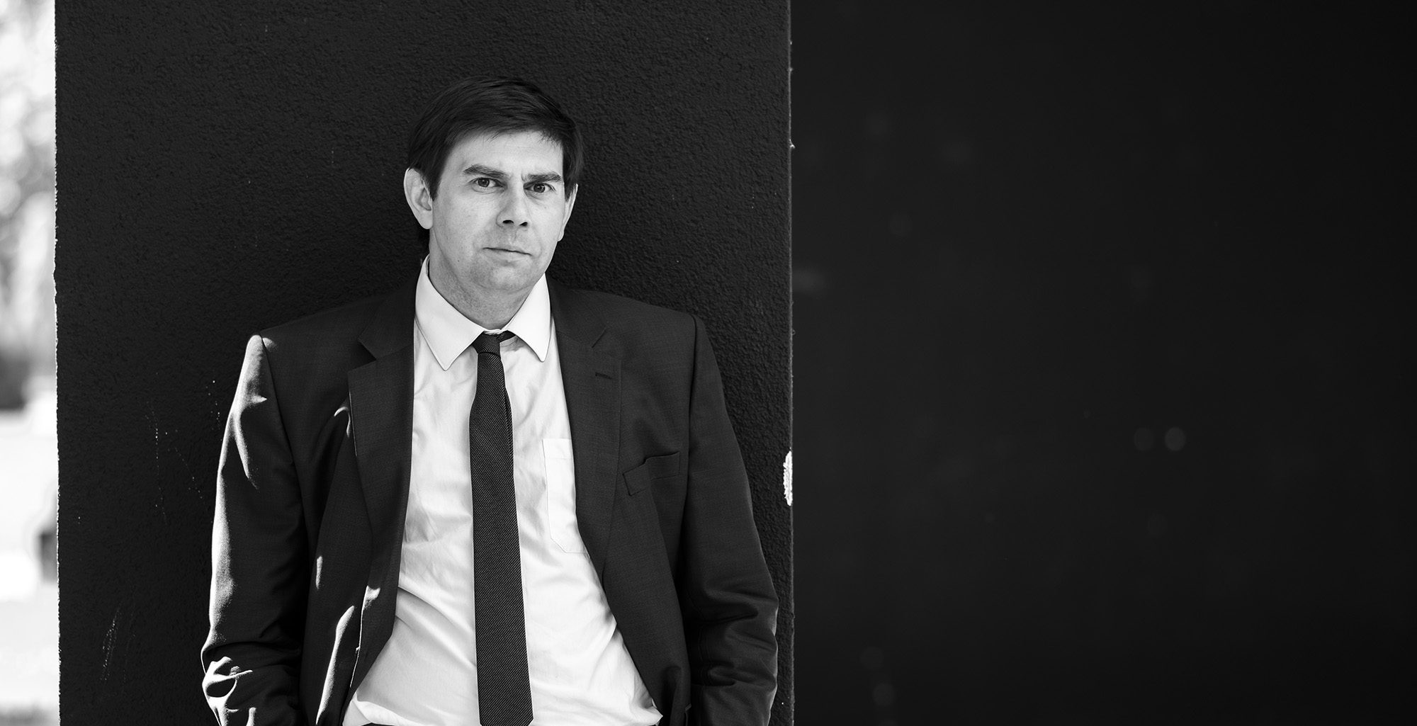 Hadžić: Energetska recesija - nomad.ba