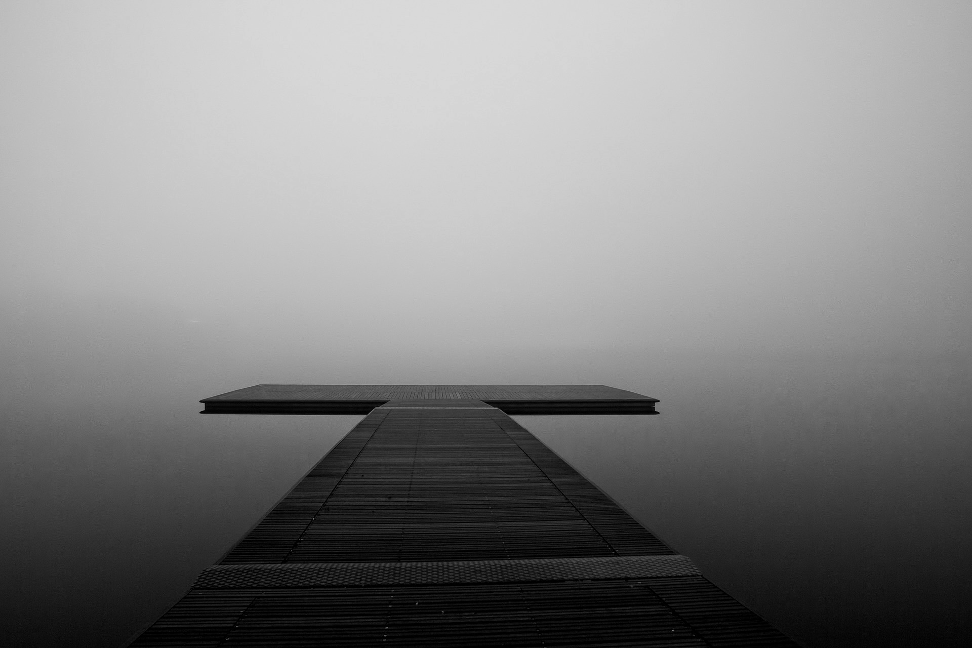 RegionElle: Jadranka Matić Zupančič - nomad.ba