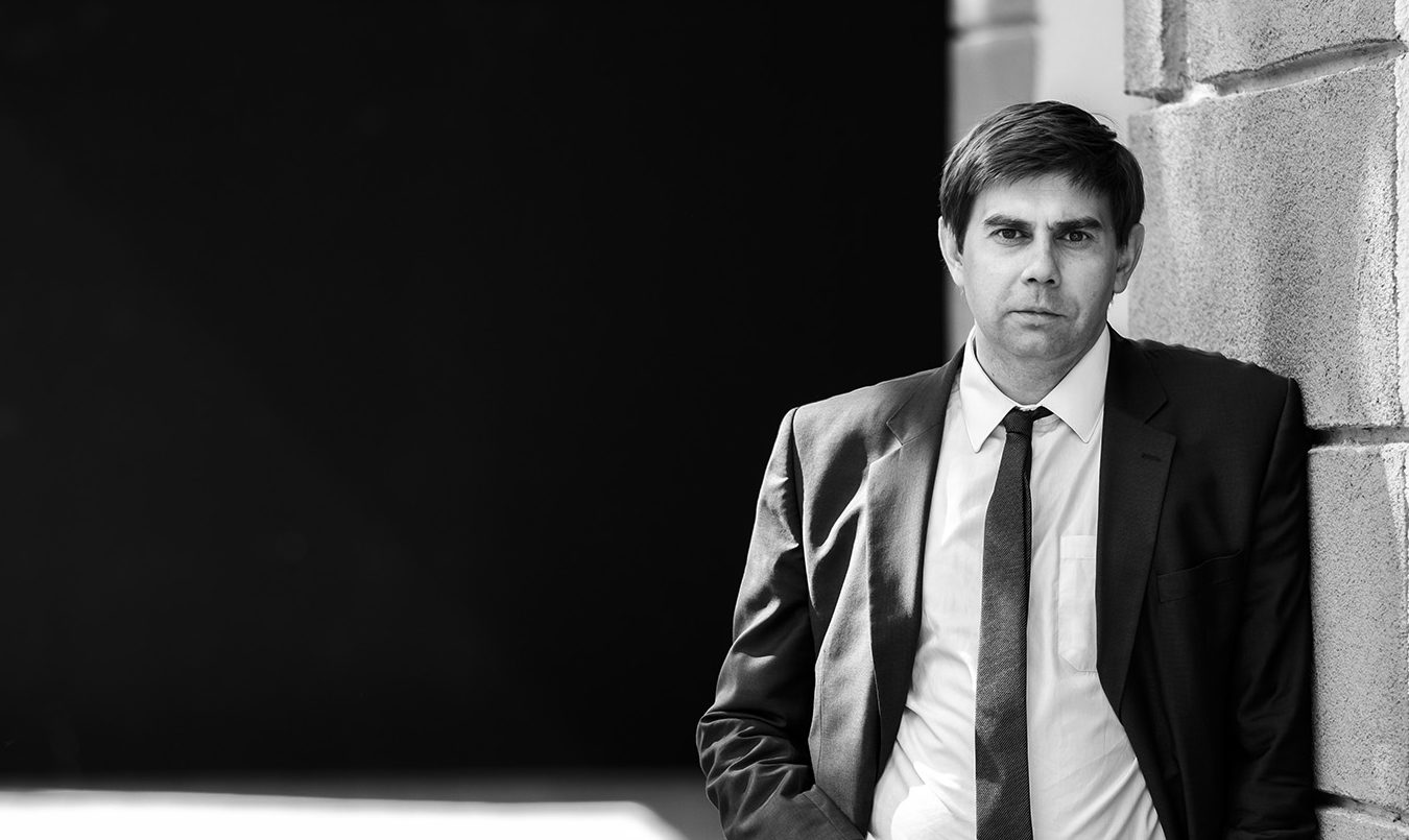 Hadžić: Nepravedni porezi i promašena raspodjela - nomad.ba