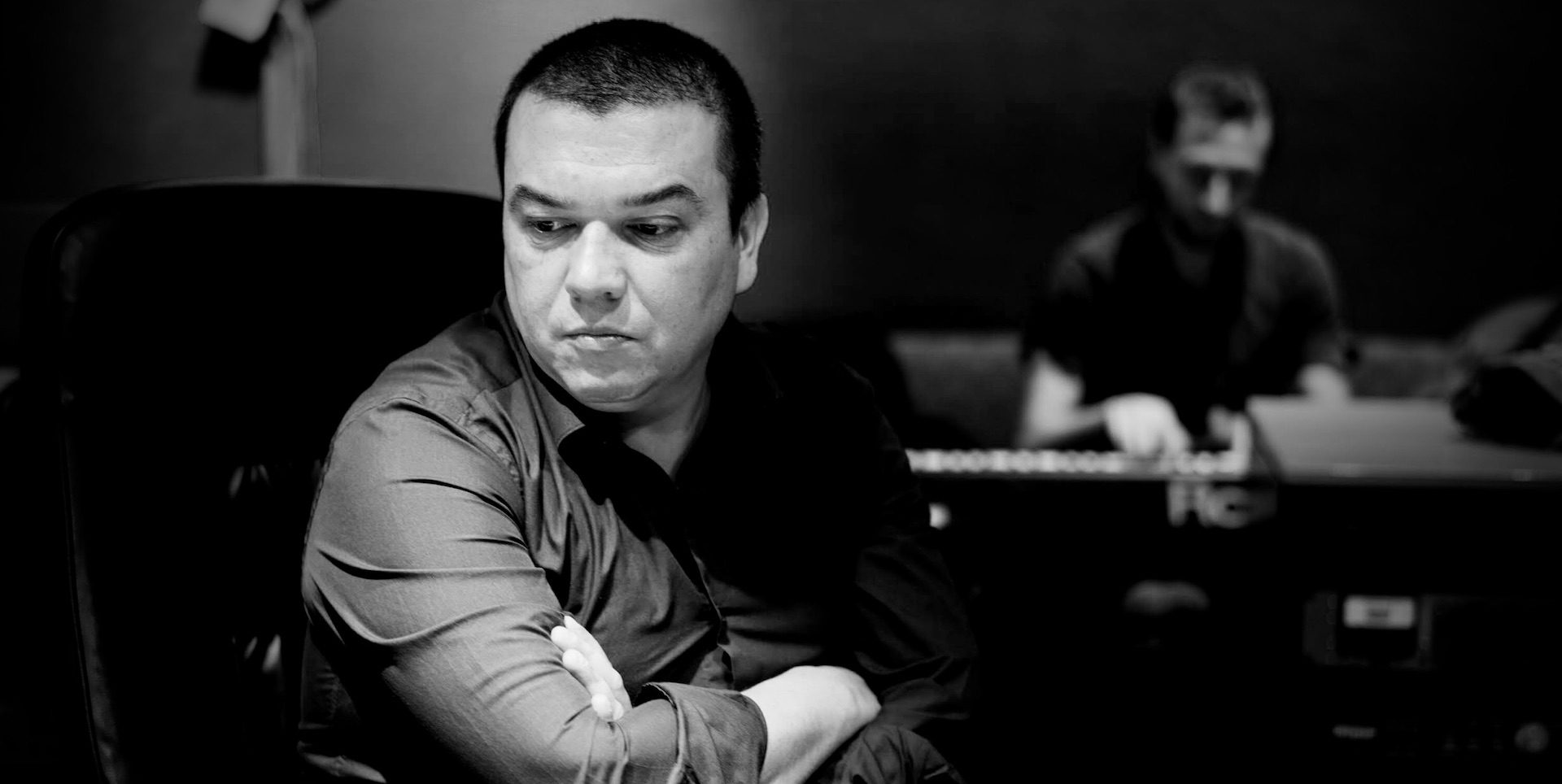 Čulić: Mara, umoran i nikad jači - nomad.ba