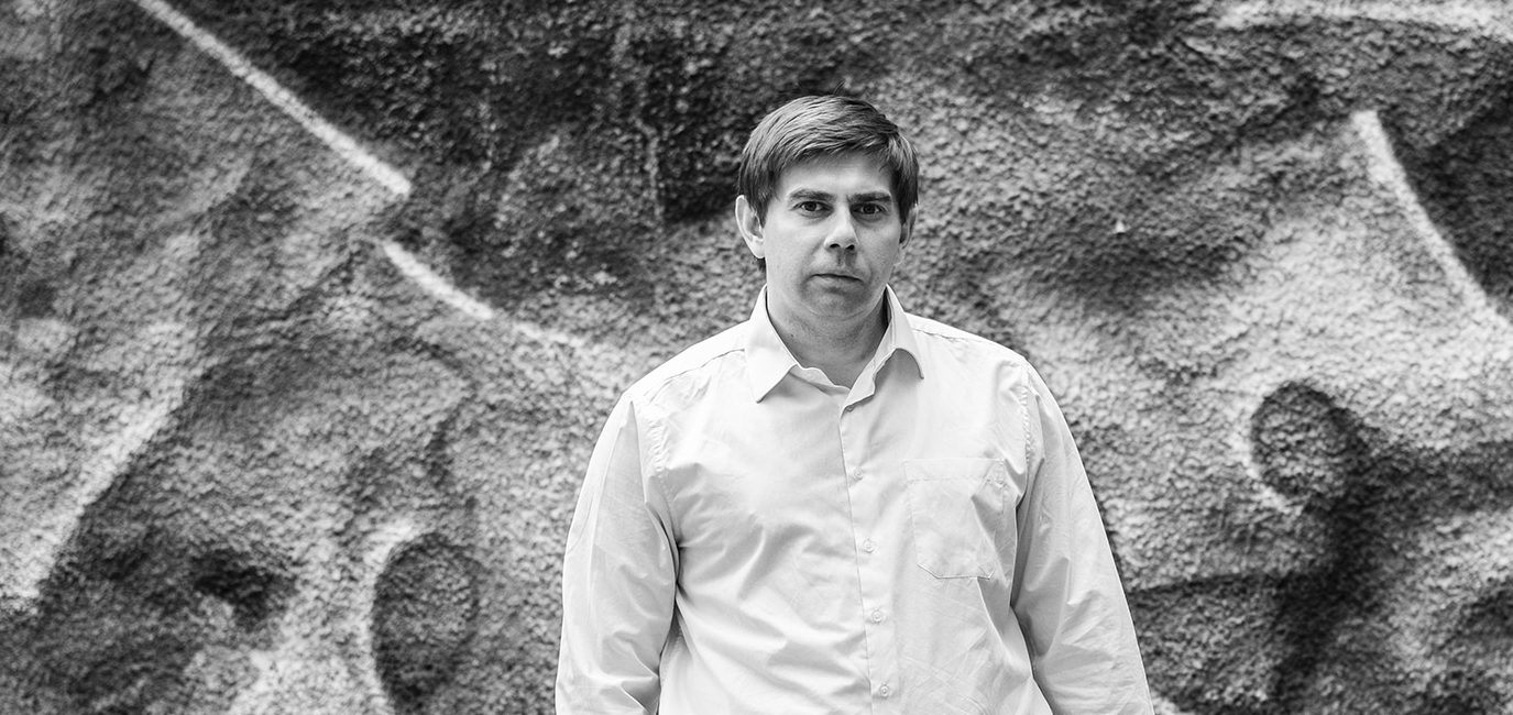 Hadžić: Rješavanje problema nezaposlenih - nomad.ba