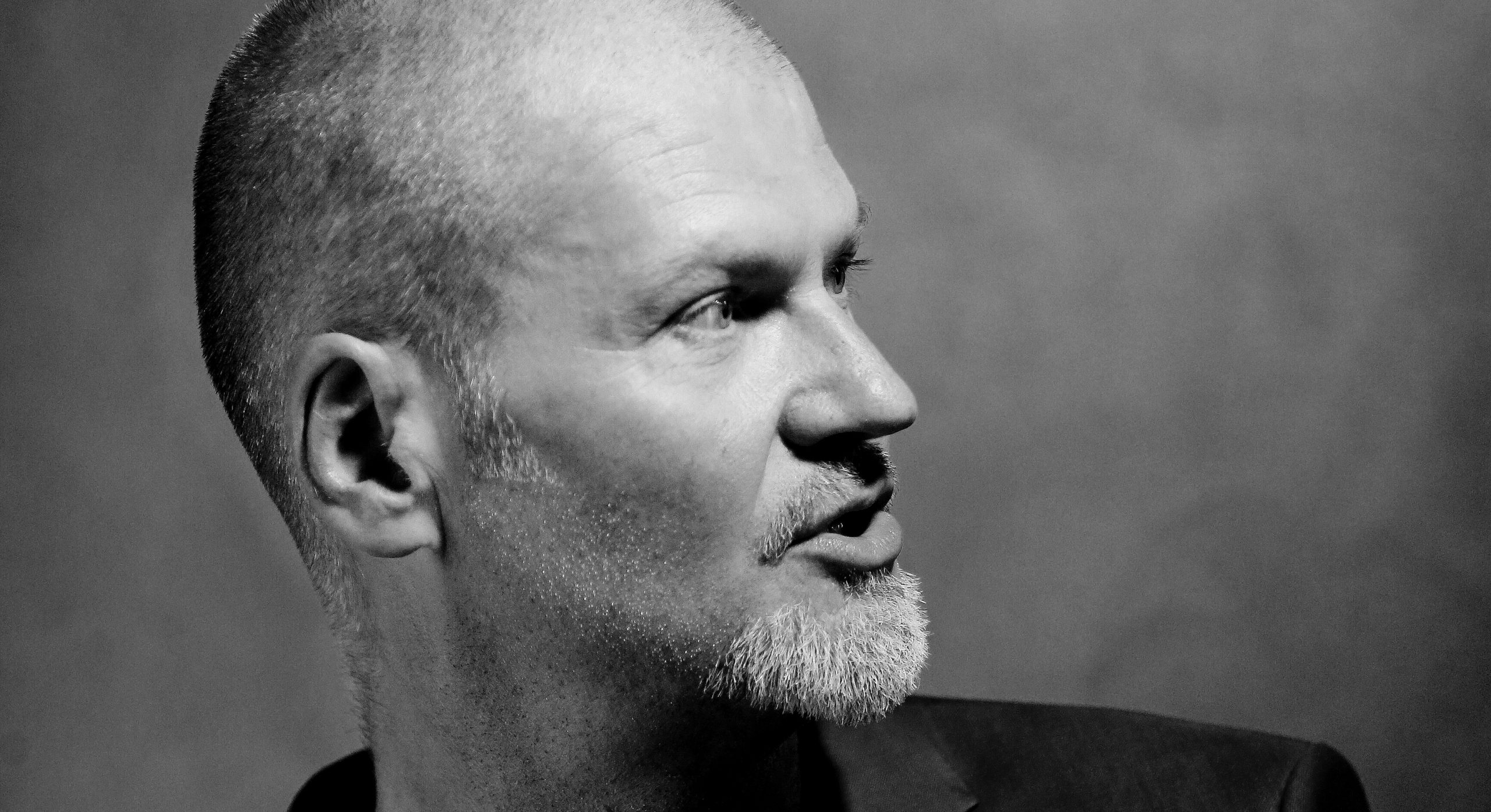 Čulić: Riječi i rifovi Damira Avdića - nomad.ba