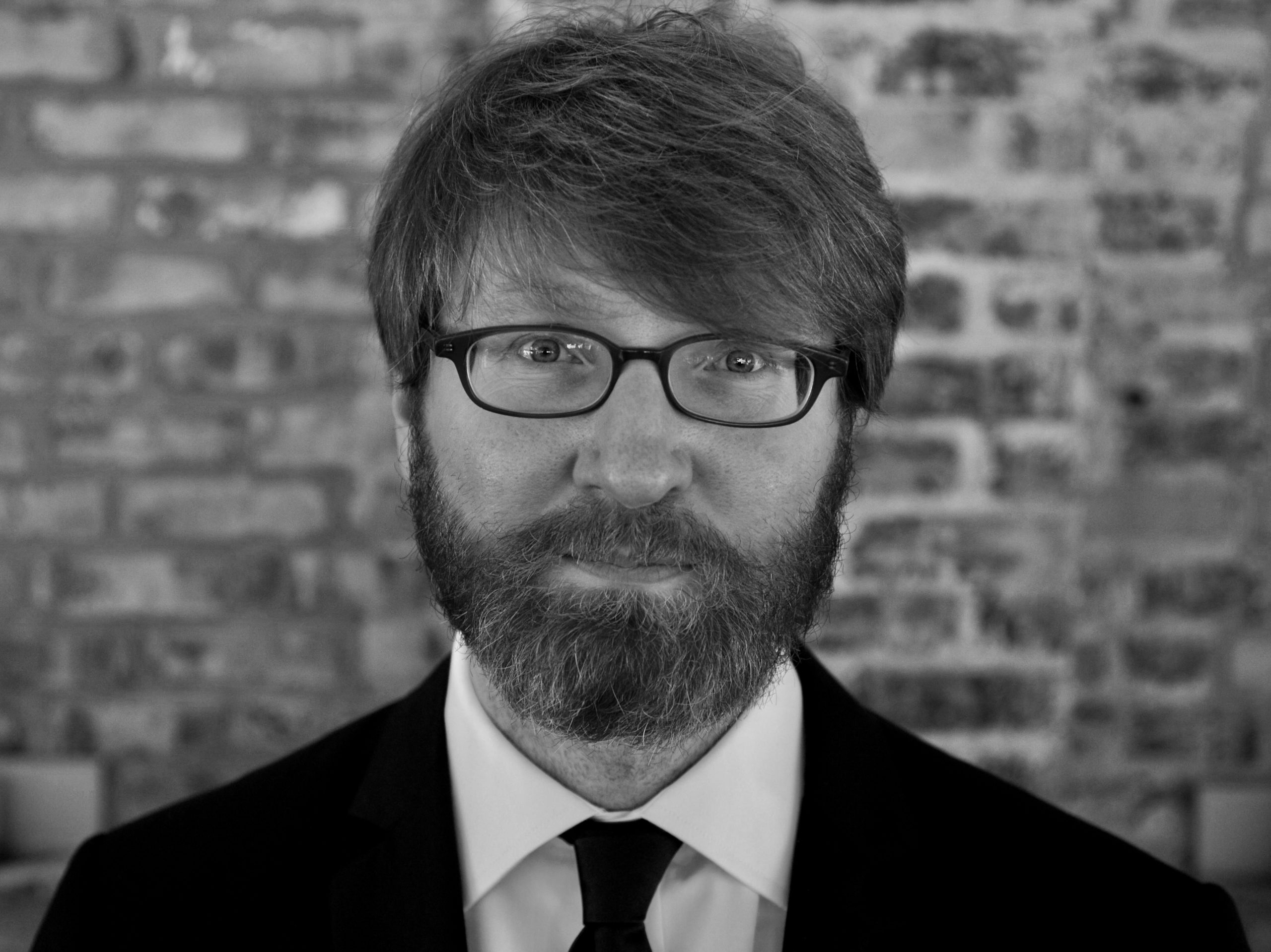 Klosterman: Devedesete - nomad.ba