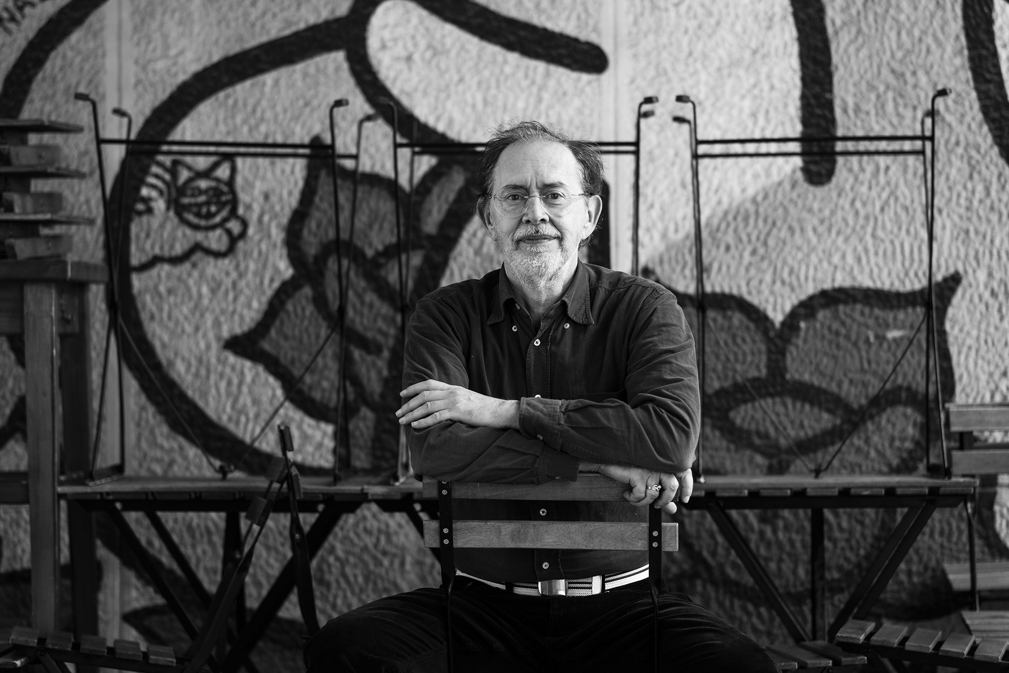 Fišer: Reklamna priča u slici i riječi - nomad.ba