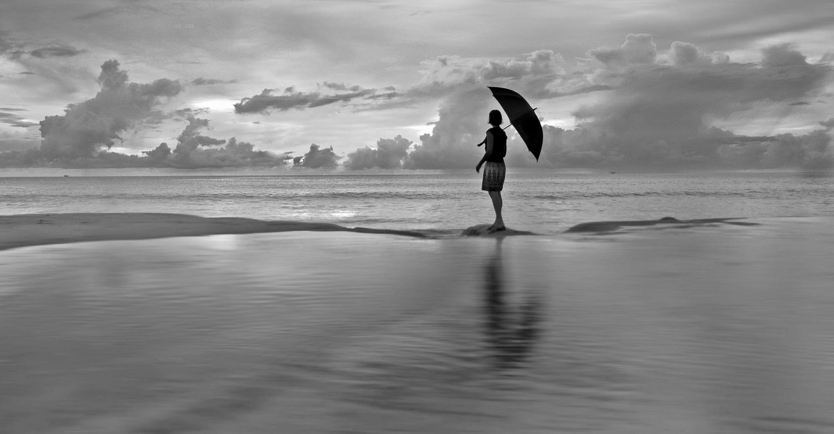 RegionElle: Merima Mustafić - nomad.ba