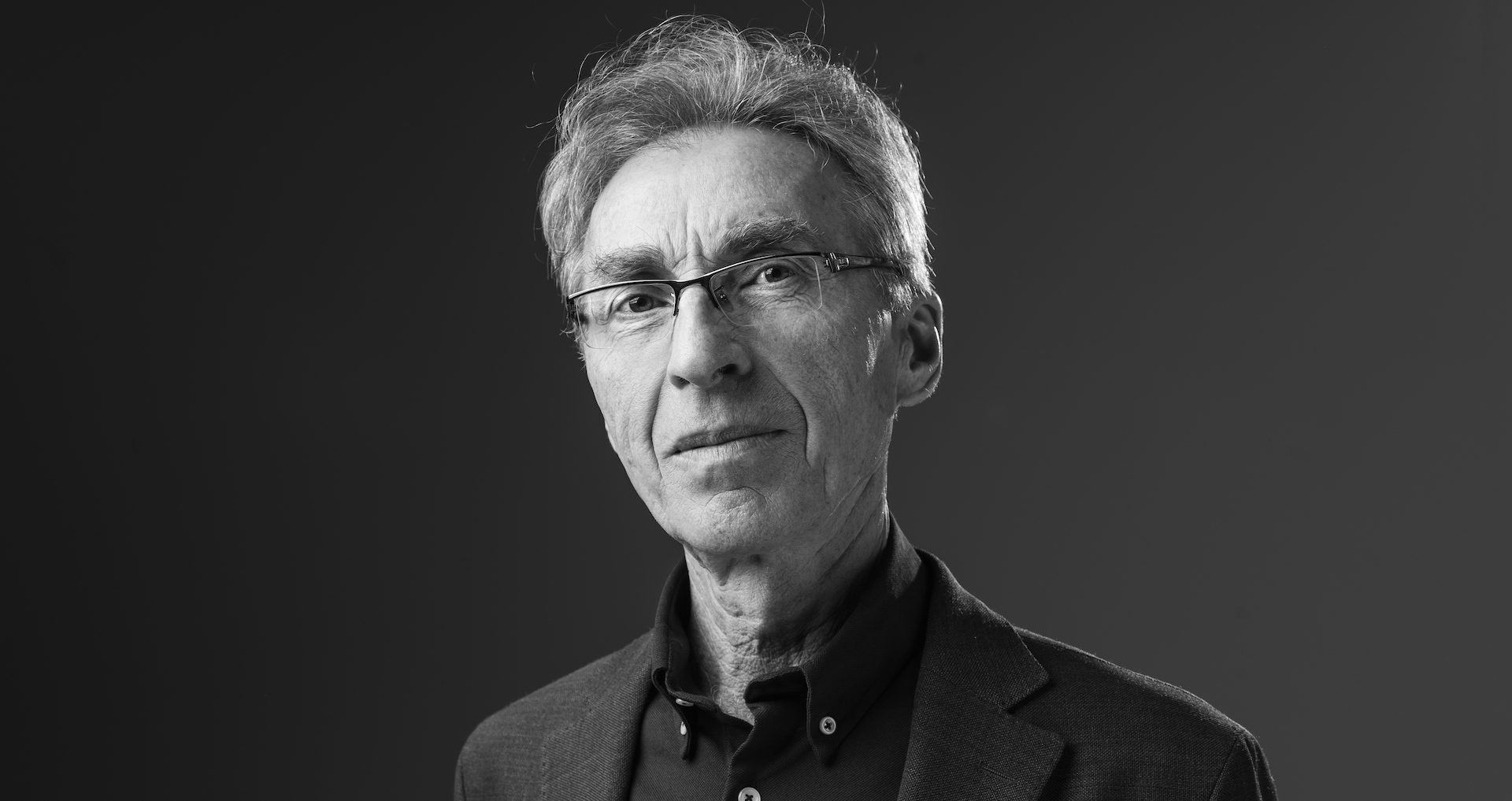 Memić: Tri veličine profesora Senahida Halilovića - nomad.ba