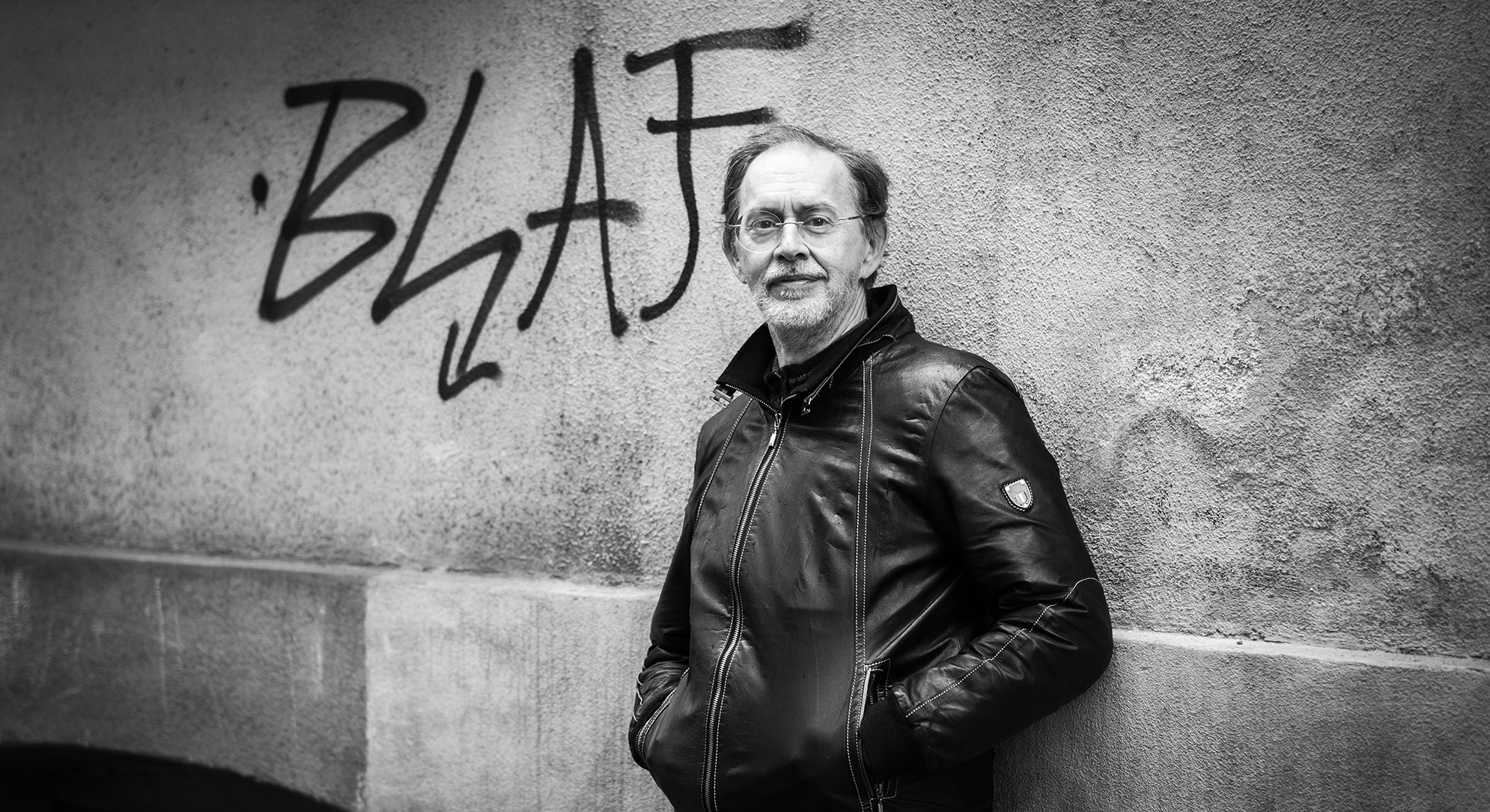 Fišer: Ogled o modularnoj propagandi i mrzilačkoj praksi - nomad.ba