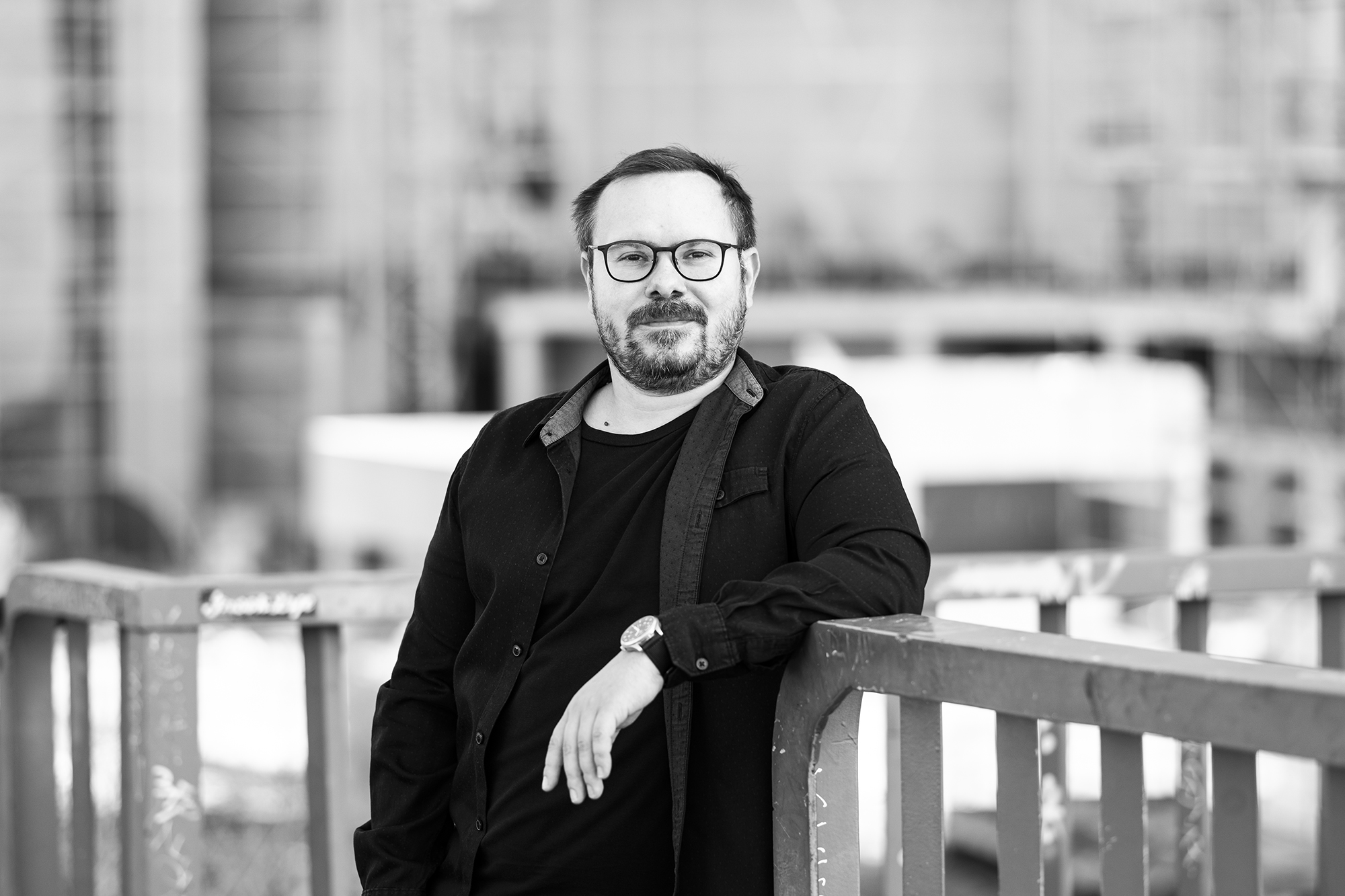 Kišjuhas: Znanja deci - nomad.ba