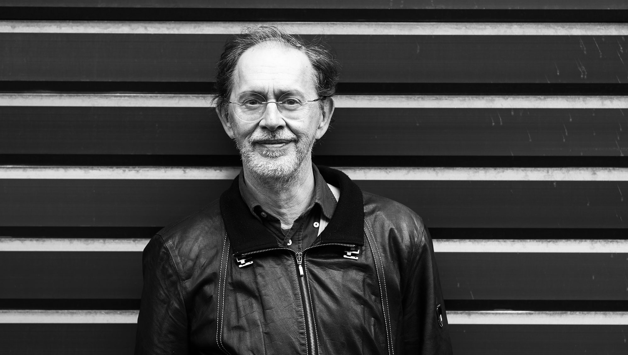 Fišer: Riječ, (ne)djelo i namjera - nomad.ba