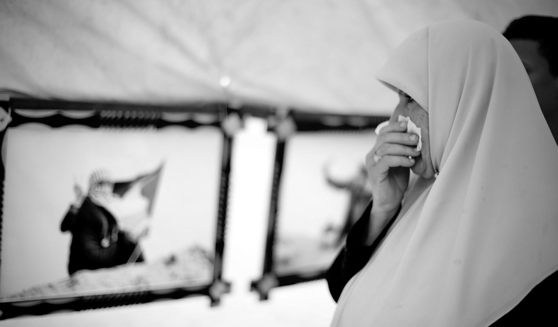 O'Toole: Civilizatori i varvari - nomad.ba