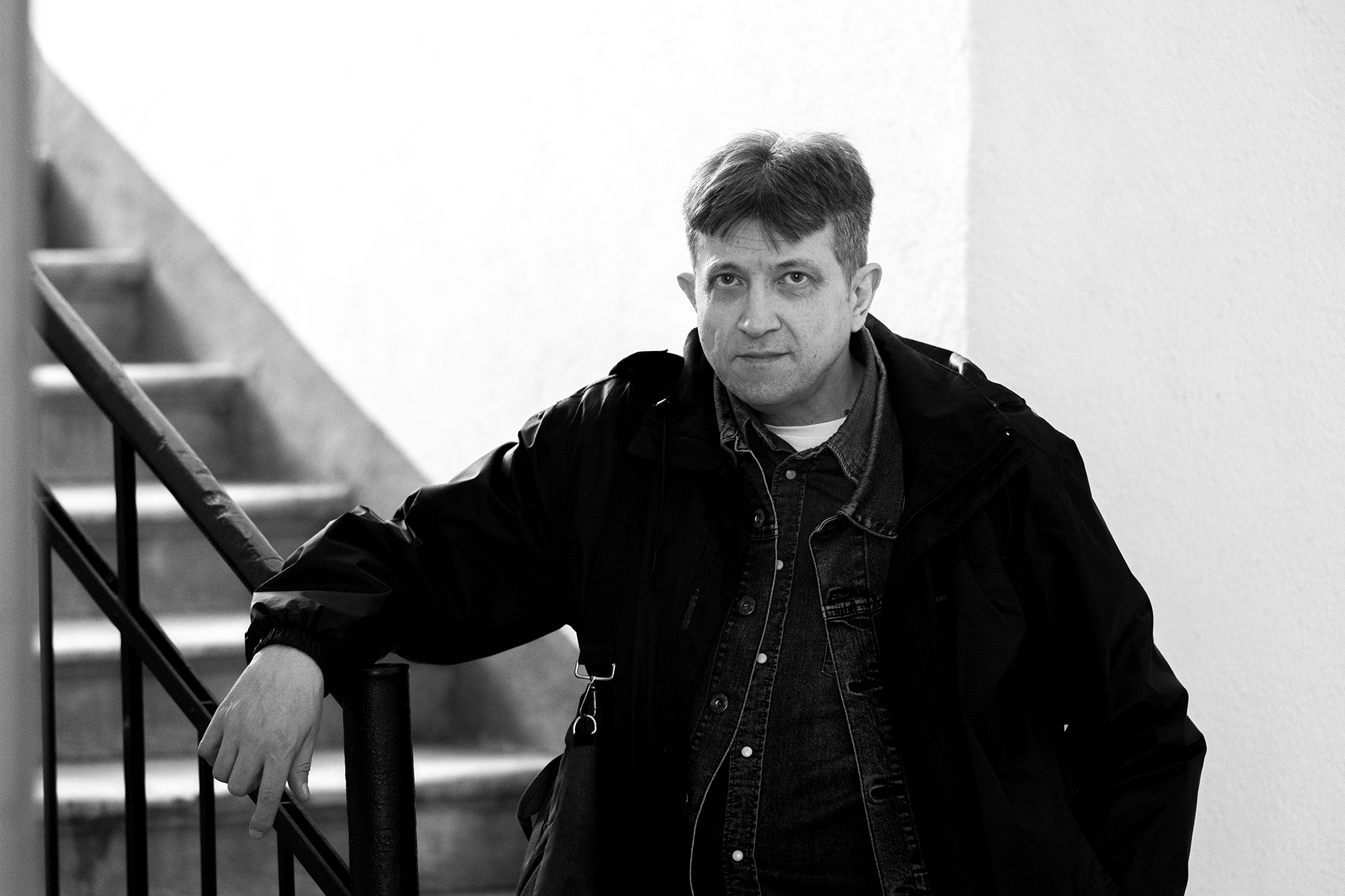 Tončić: Vučić i mafijaški višak vrednosti - nomad.ba