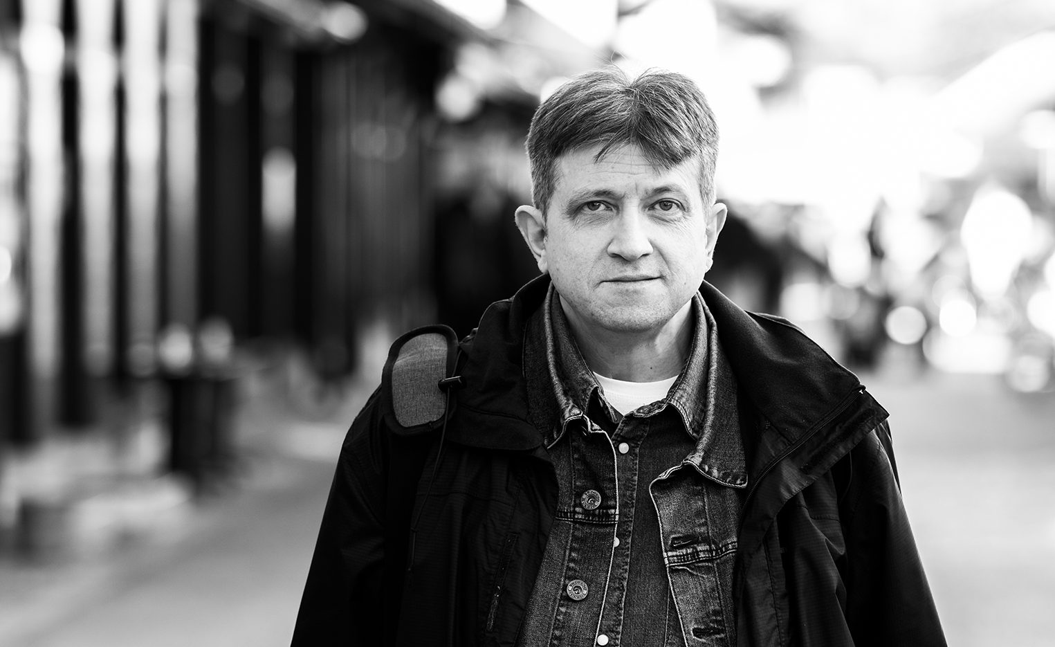 Tončić: Koalicija slobodnih razbojnika - nomad.ba