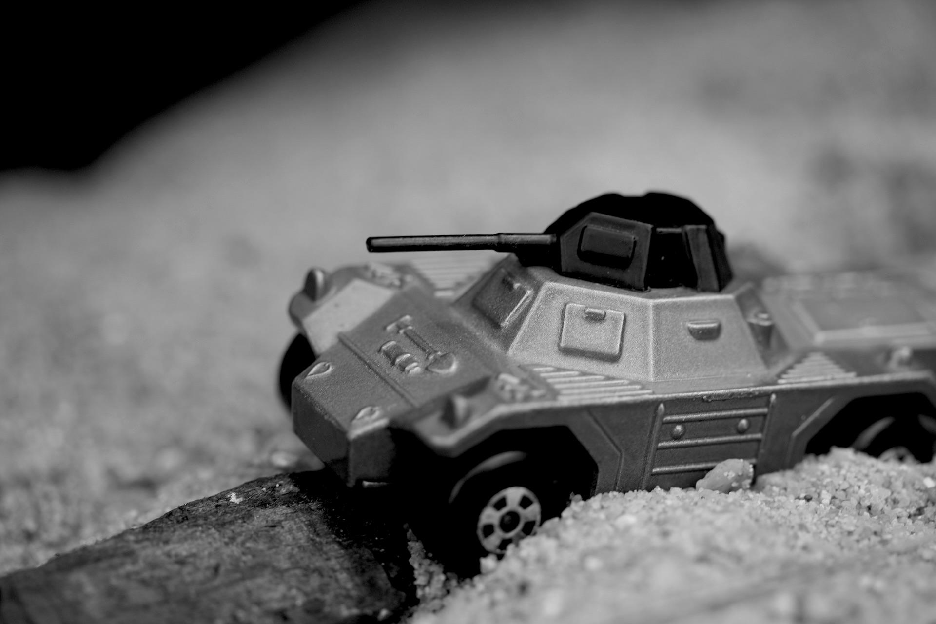 Bakotin: Rat-pozicija - nomad.ba