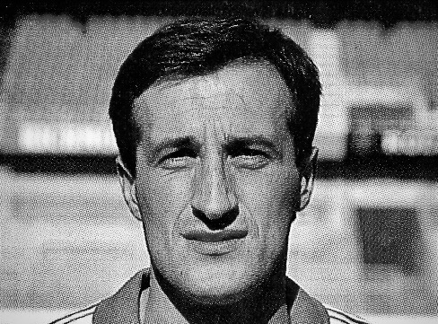 Gudžević: Zoran Bojović - nomad.ba