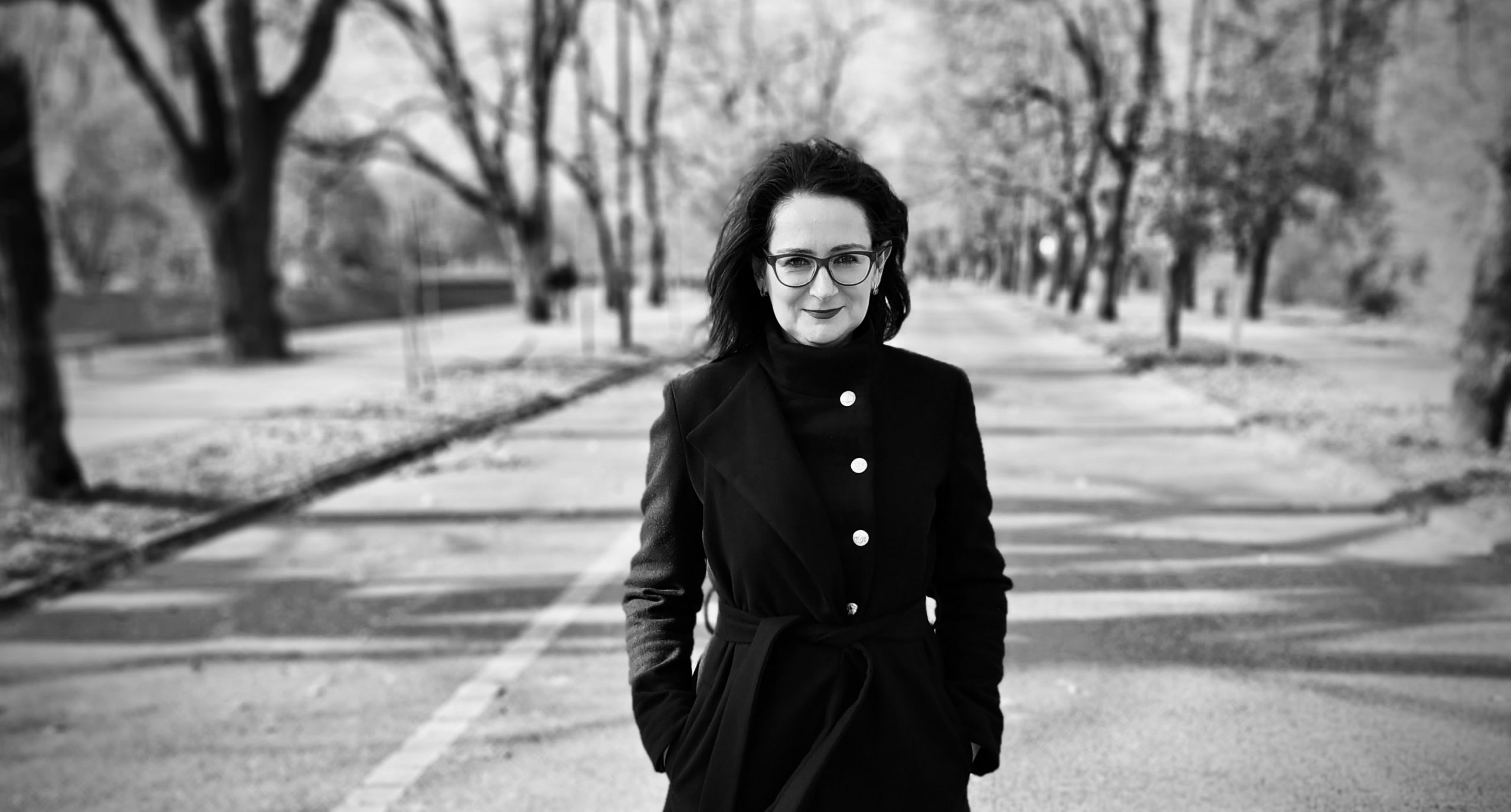 Travančić: Moja majka hrani mrtvog psa - nomad.ba