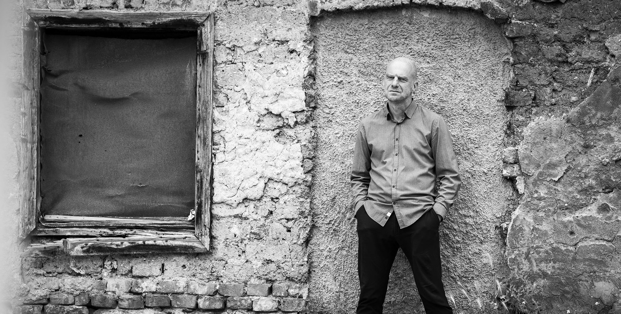 Ovčina: Doba pleha - nomad.ba