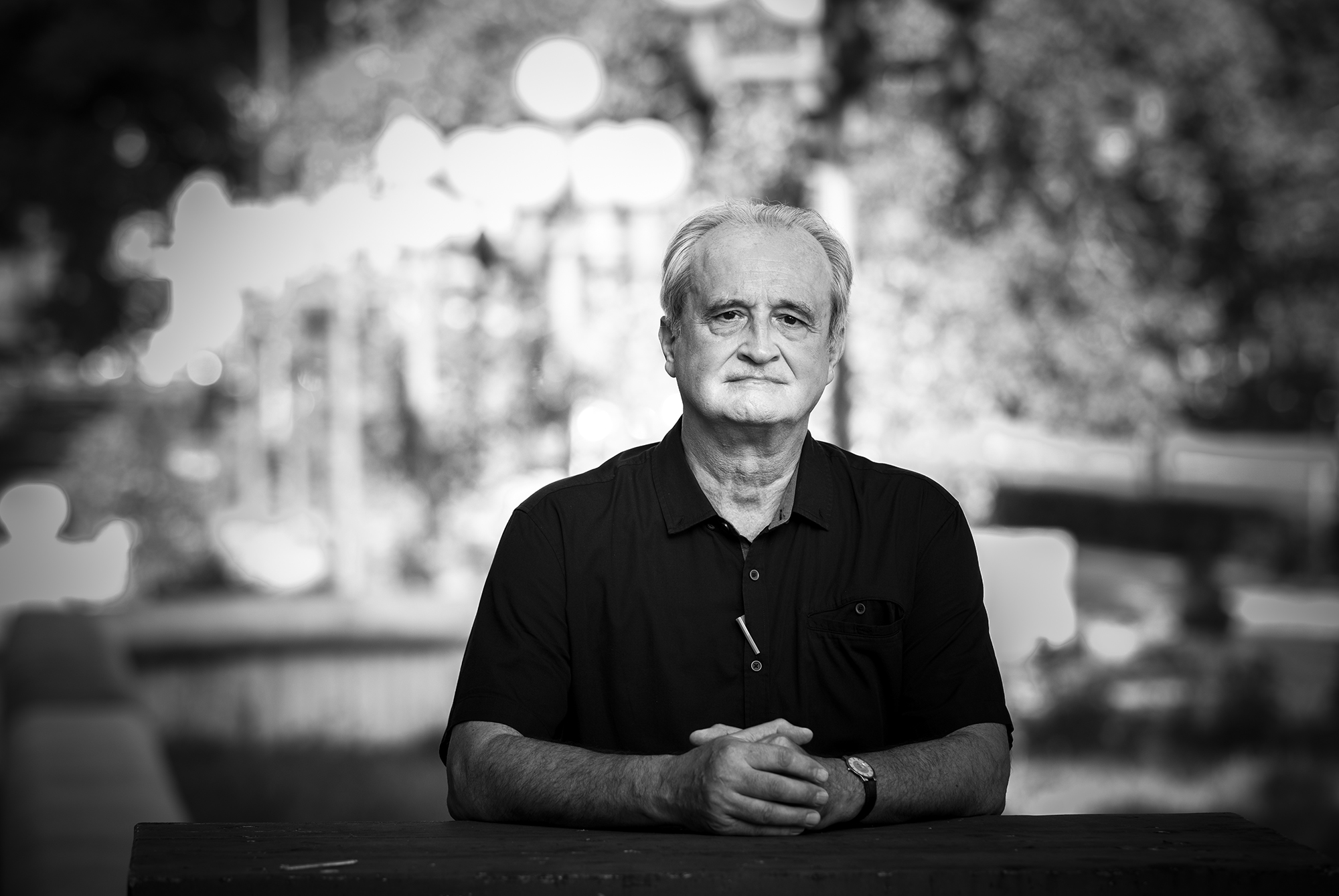 Haverić: Habent sua fata libelli - nomad.ba