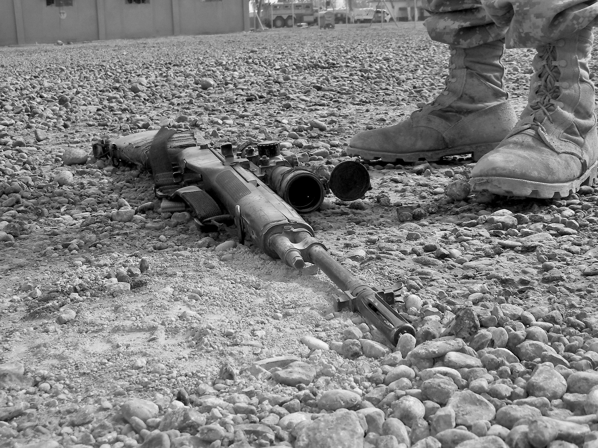 Levy: Ovaj rat je gori od Jomkipurskog - nomad.ba