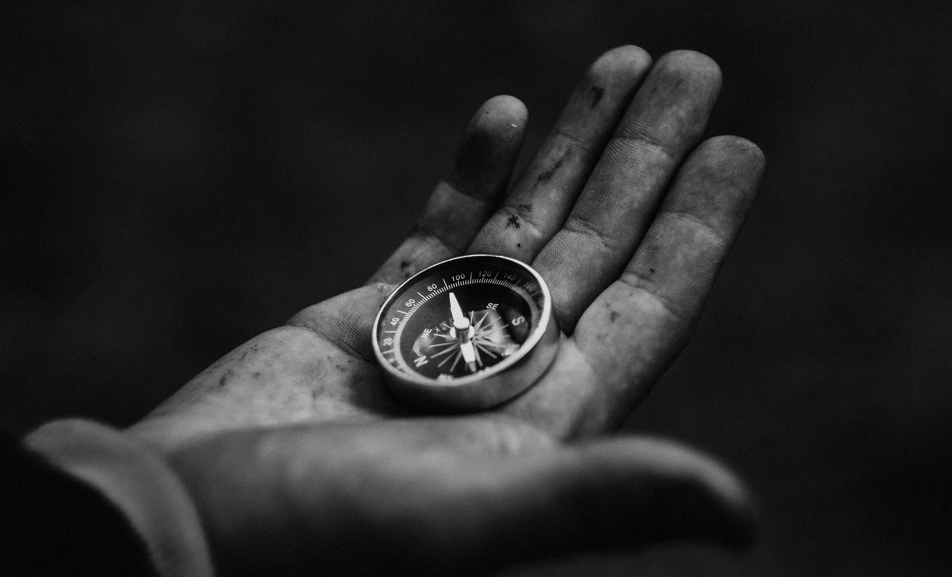 Ivančić: 40 uputa za koaliranje - nomad.ba