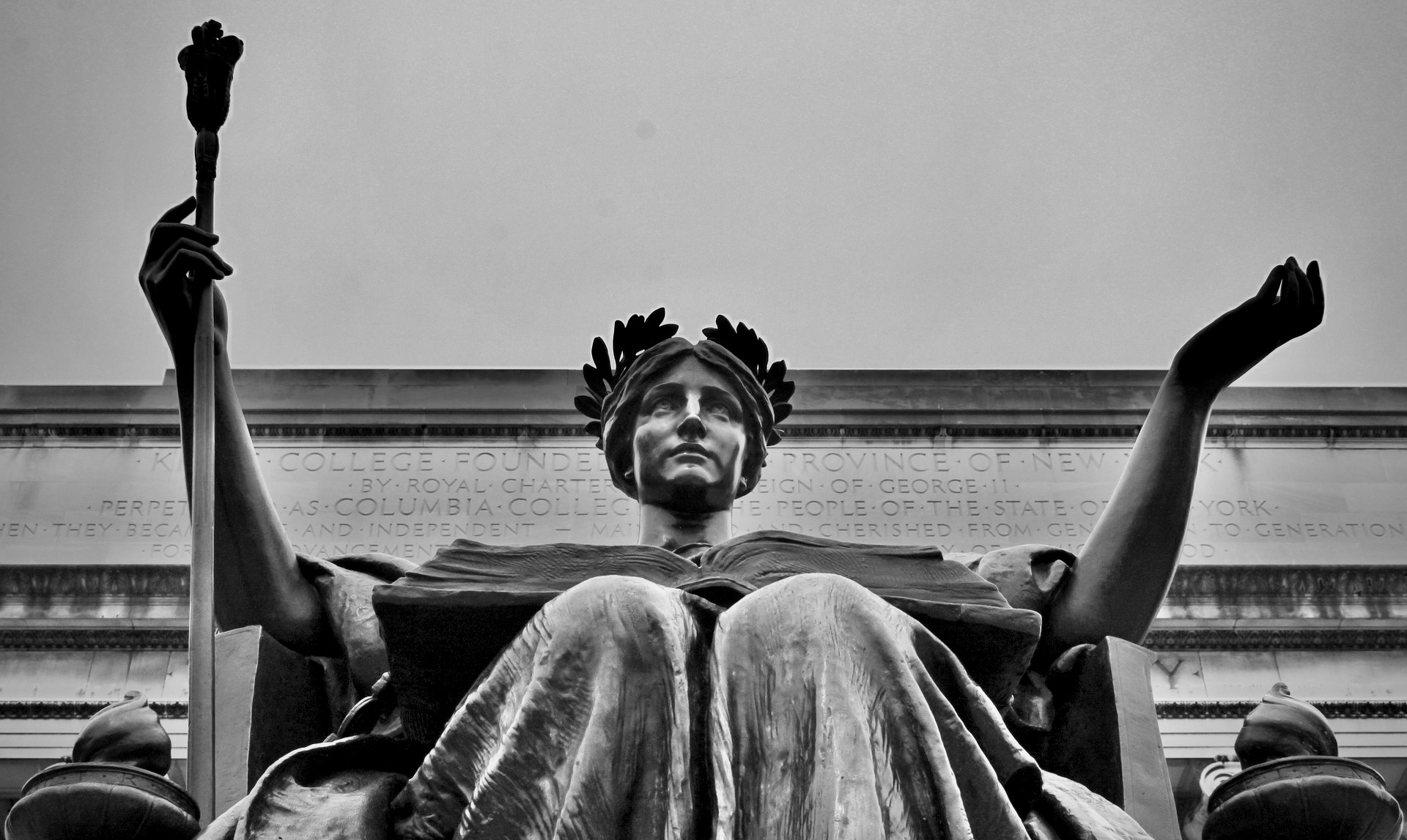 Levy: Nepristojna akademska ponuda - nomad.ba