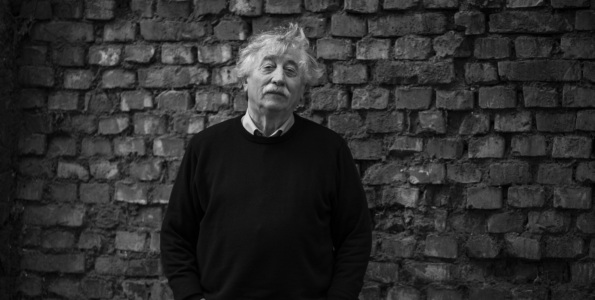 Gudžević: Carmen et error - nomad.ba