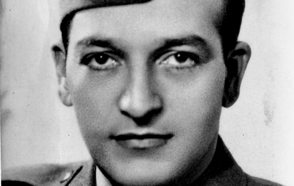 Finci: Izlazak, 1941. - nomad.ba