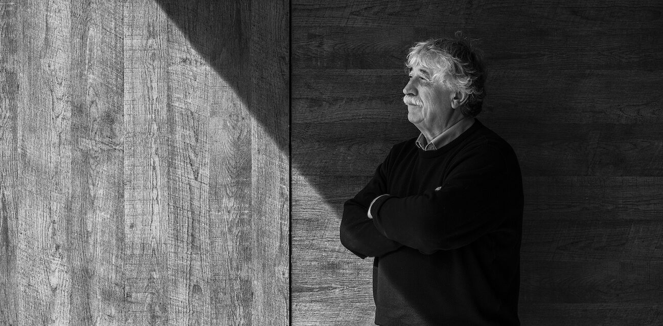 Gudžević: Vodeni sat u Gazi - nomad.ba