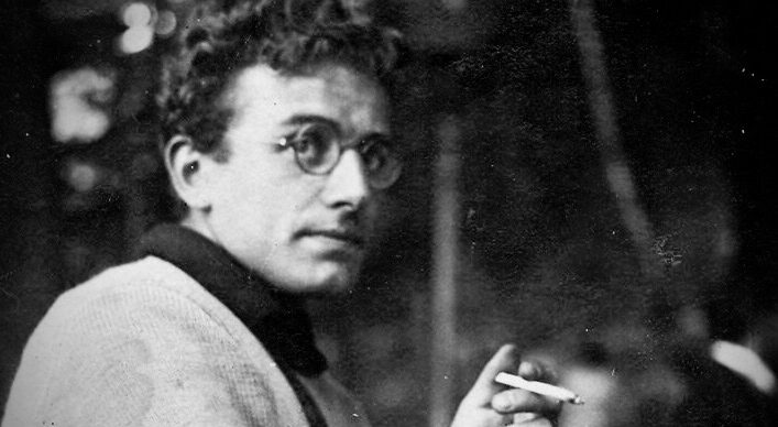 Anders: Post festum - nomad.ba