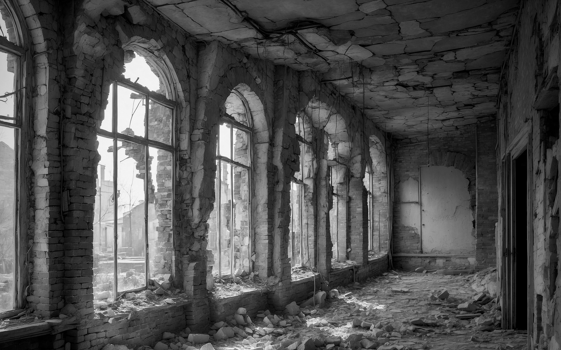 Bakotin: Uništi i raseli - nomad.ba