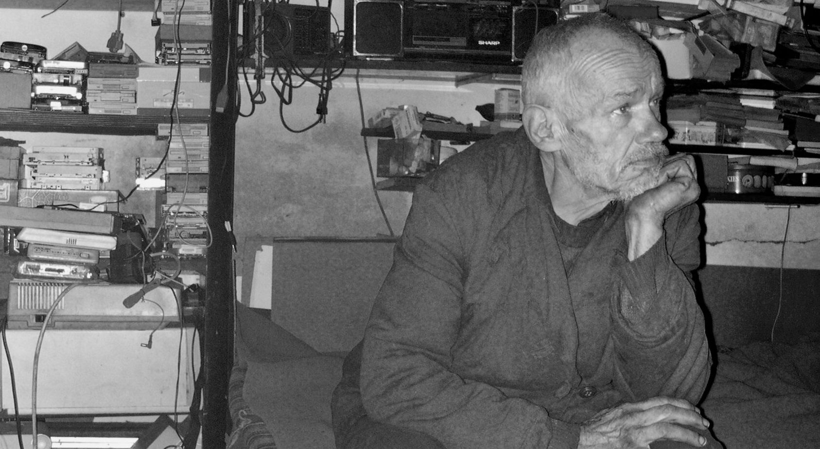 Hadžić: Pomisliće da smo bili ludaci - nomad.ba