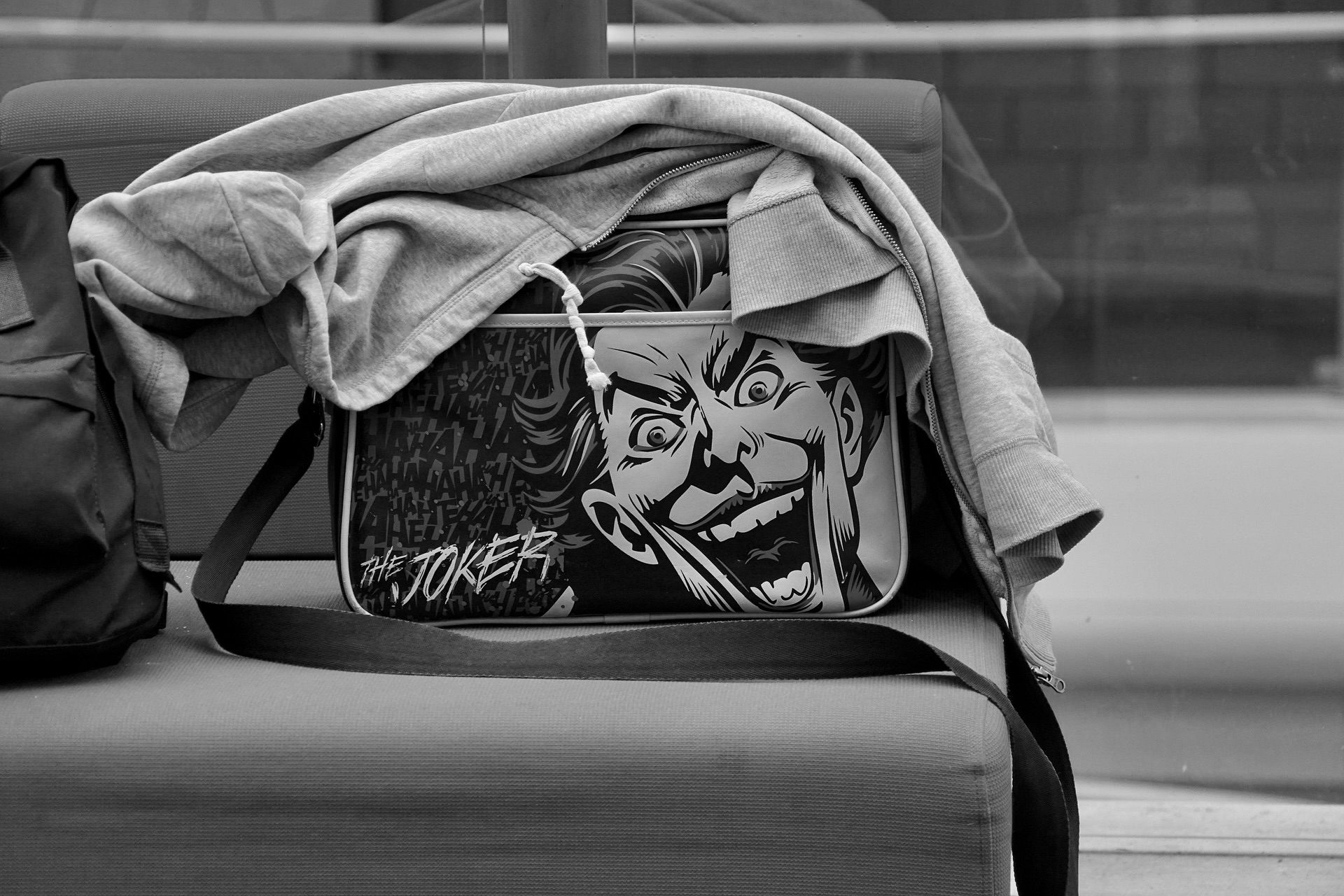 Ugrešić: Dobro jutro, luzeri! - nomad.ba