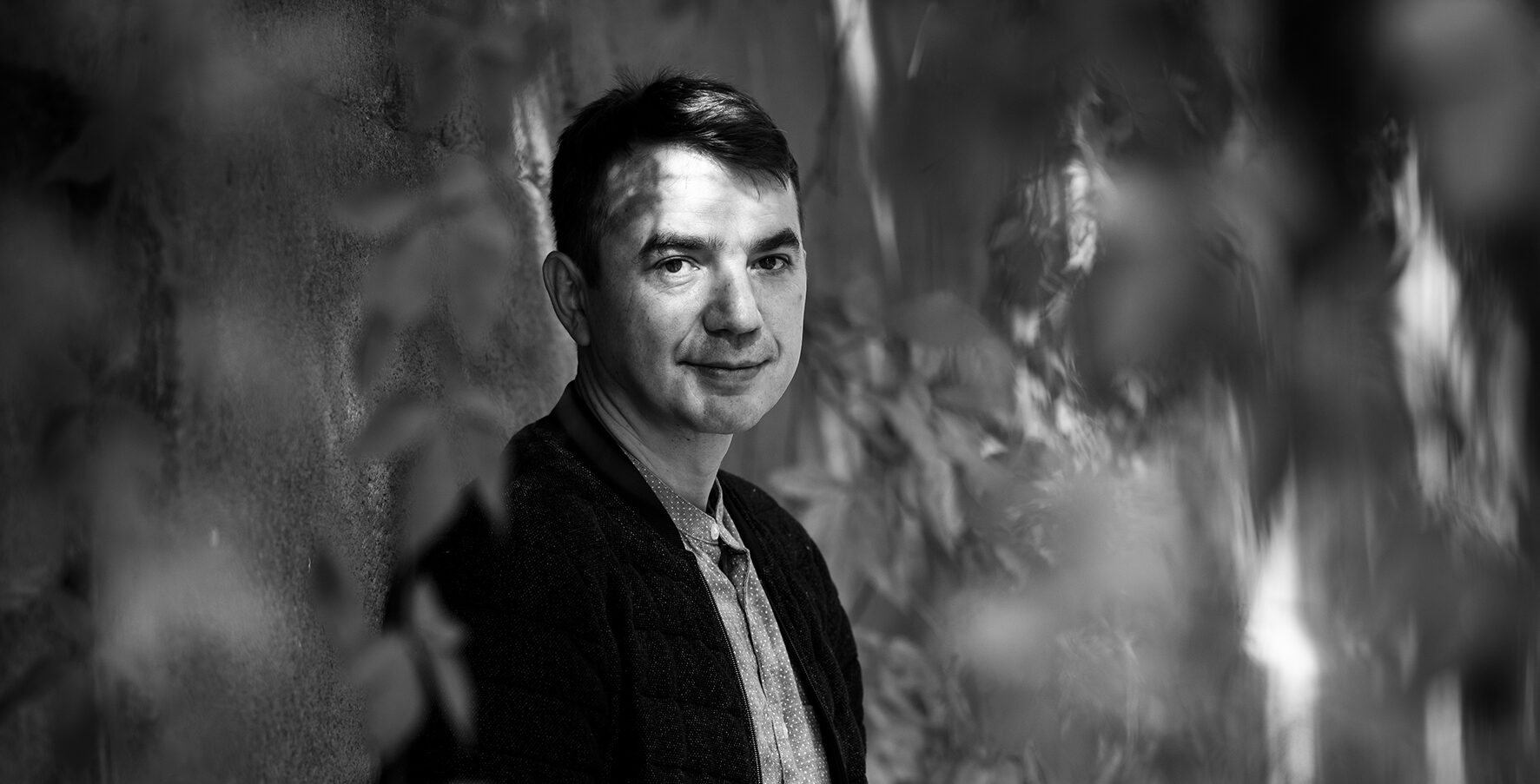 Marković: Ko je kriv? - nomad.ba