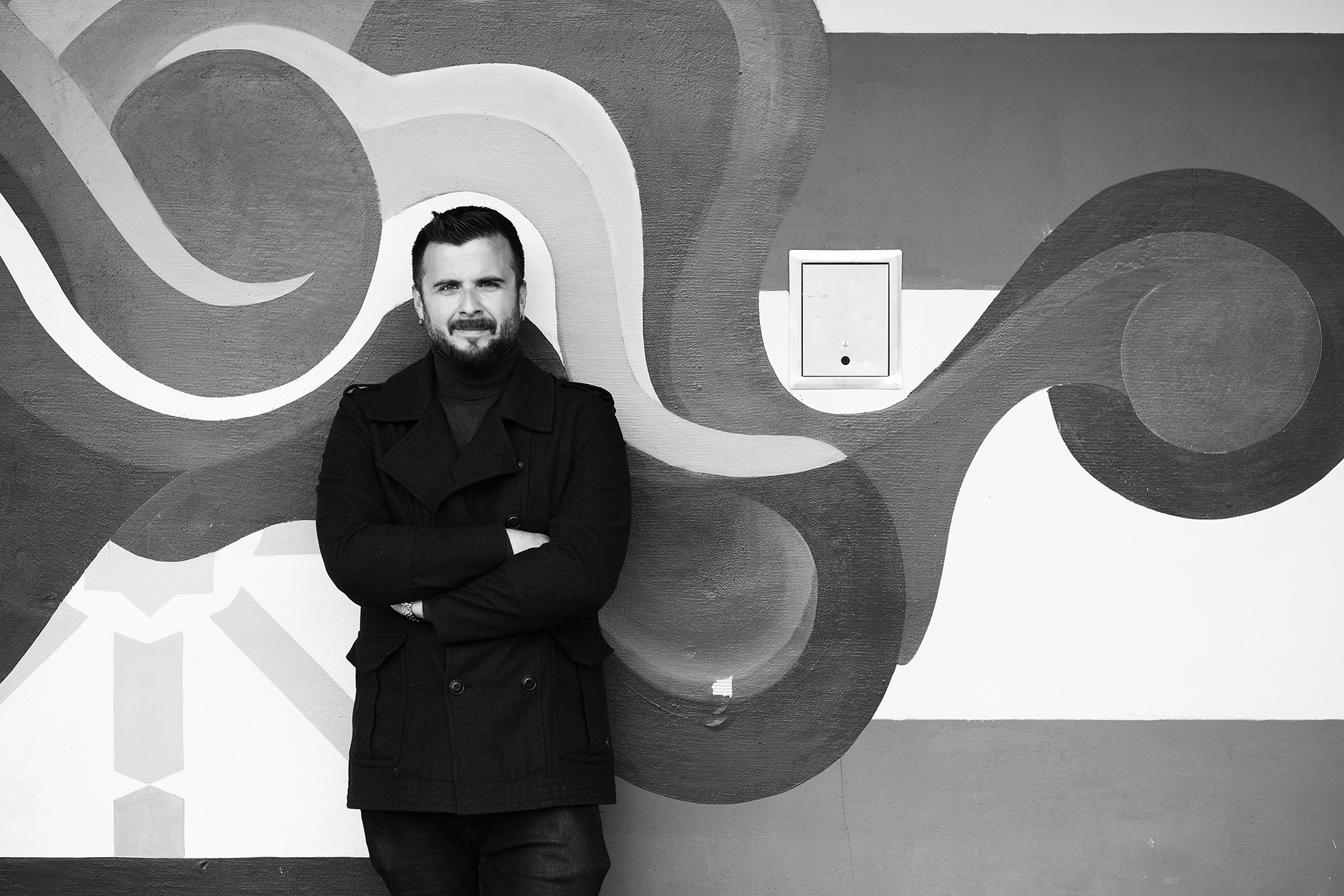 Krstić: Najhladnije je pred svitanje - nomad.ba